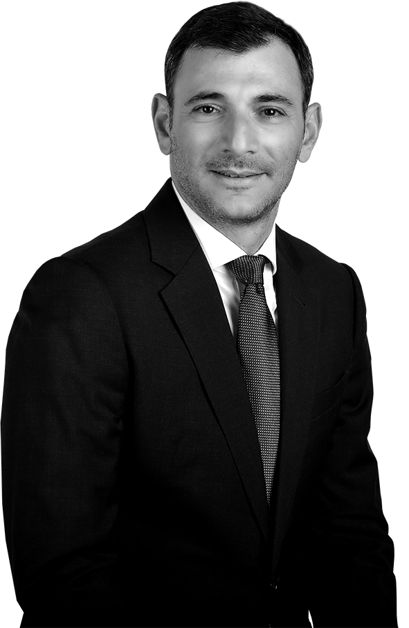 Γιώργος Σόλωμού